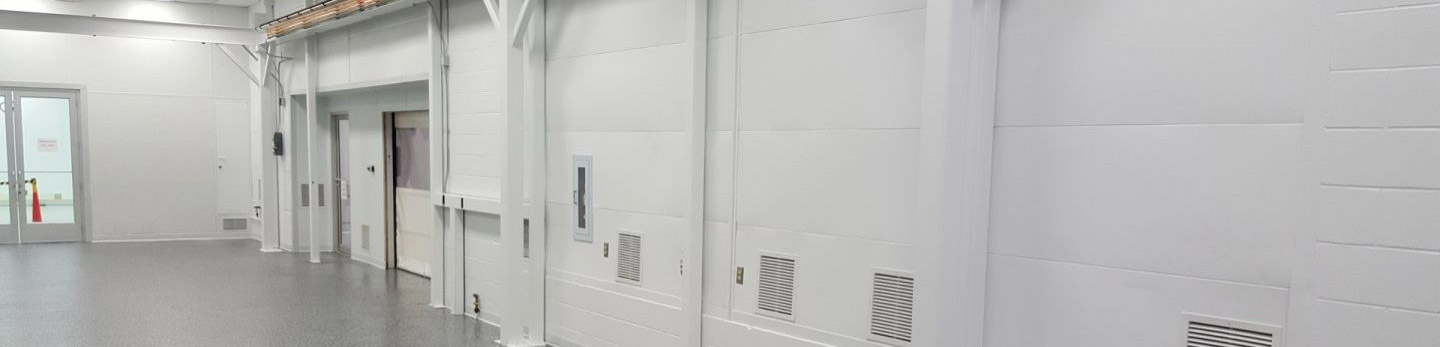 Produk Kami | Inti Panel