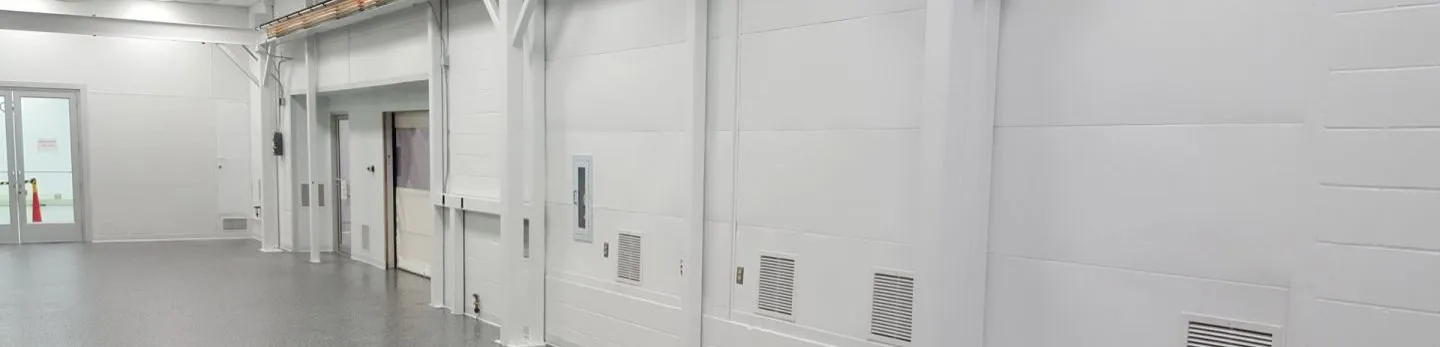 Produk Kami | Inti Panel