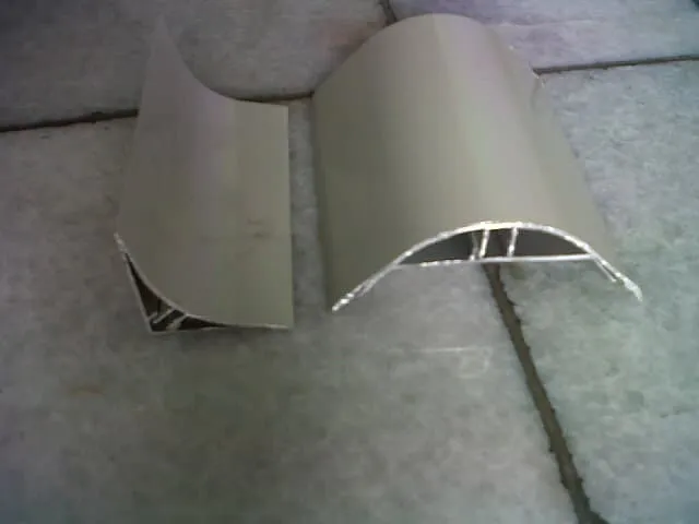 SIKU CURVING & SANDWICH PANEL SPEC | Sandwich Panel Equipment | Inti Panel